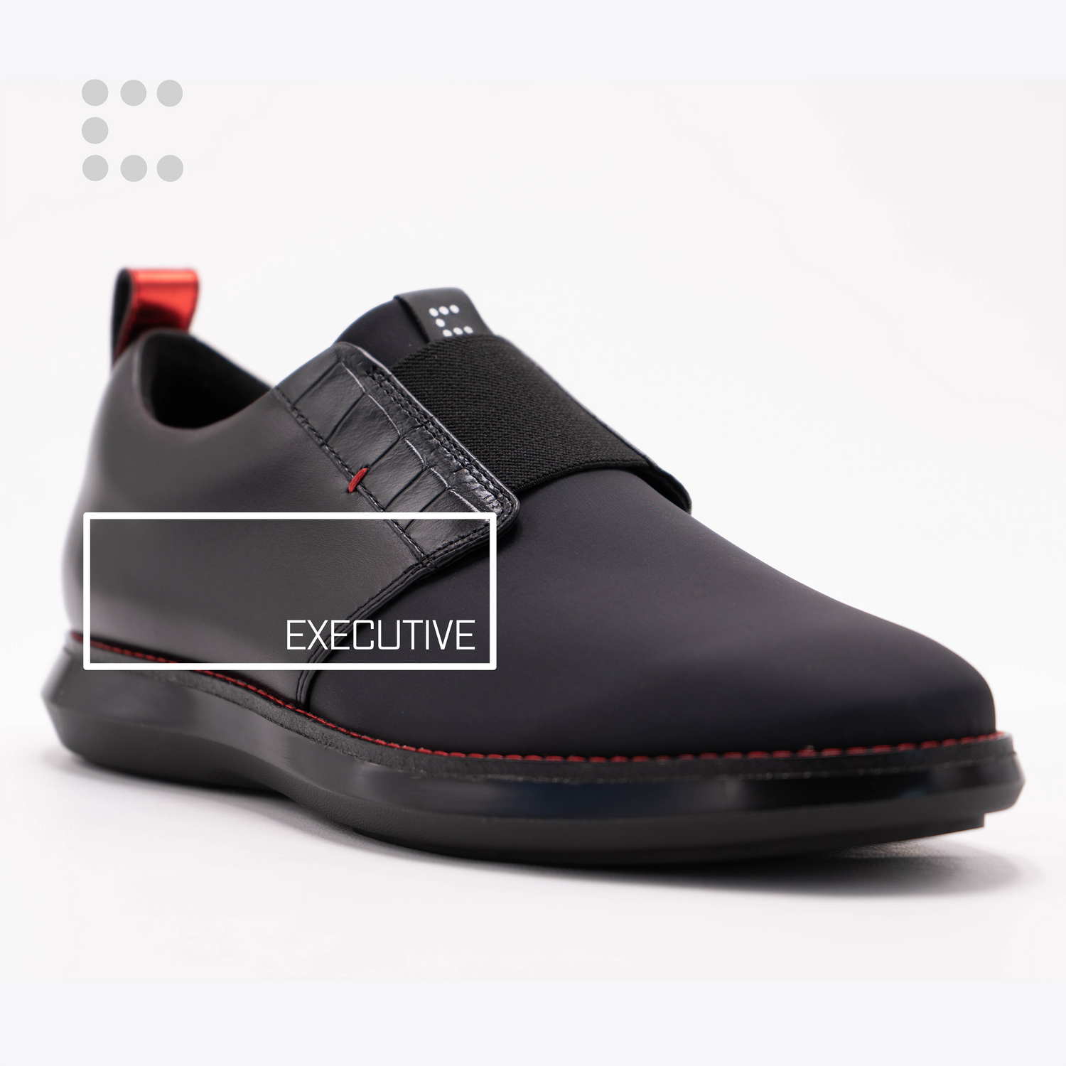 What Makes Men’s Shoes Breathable? – codebygentry