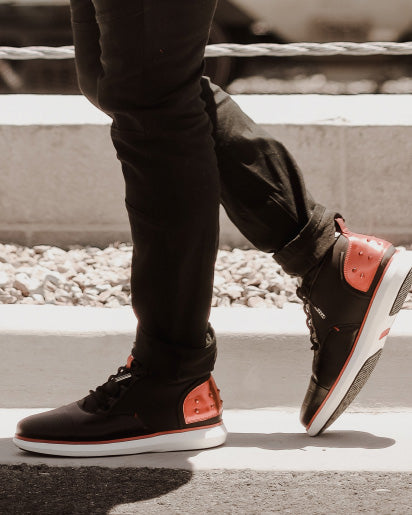 code by gentry | the game. elevated. – codebygentry