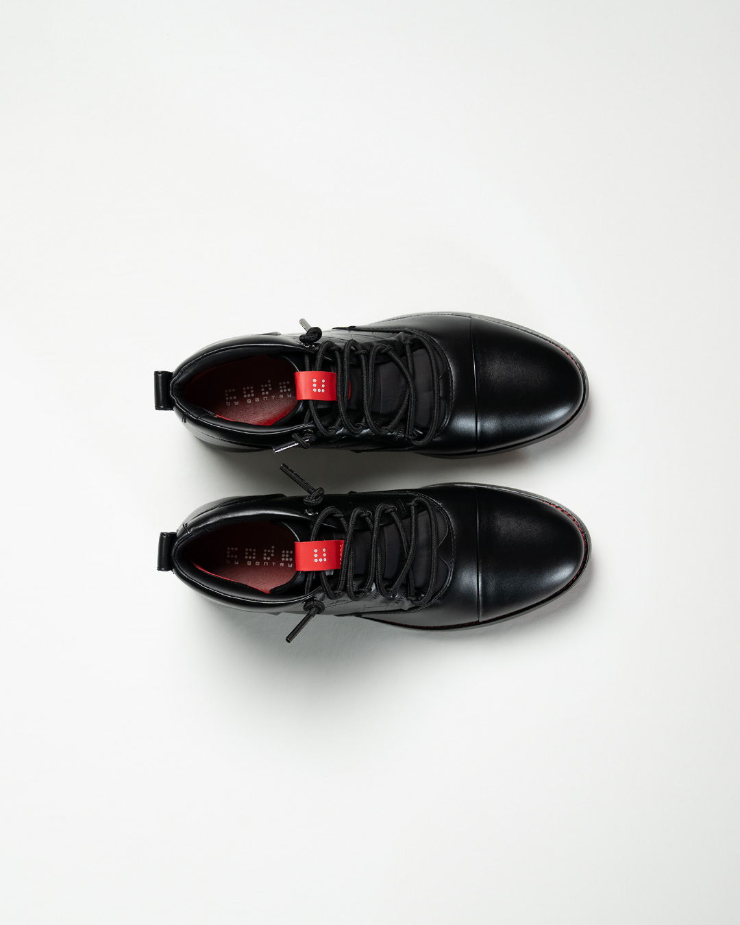 code by gentry | the game. elevated. – codebygentry