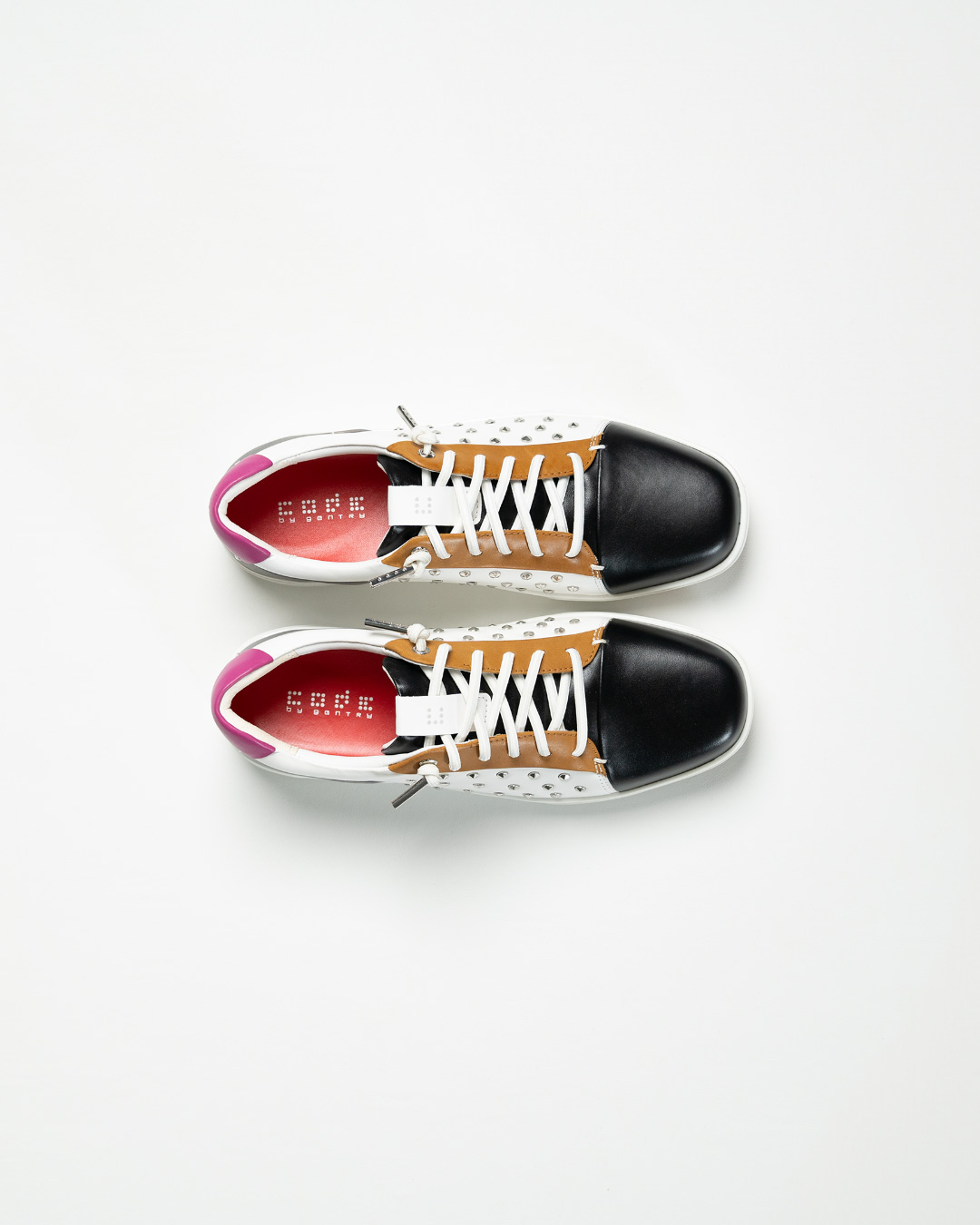 code by gentry | the game. elevated. – codebygentry