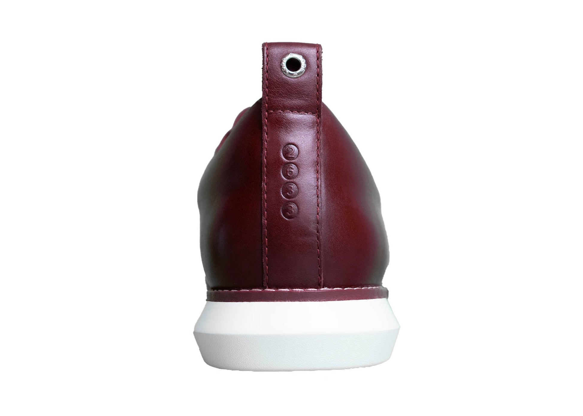 Executive – codebygentry