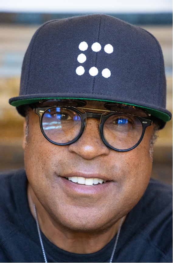 code by gentry | the game. elevated. – codebygentry